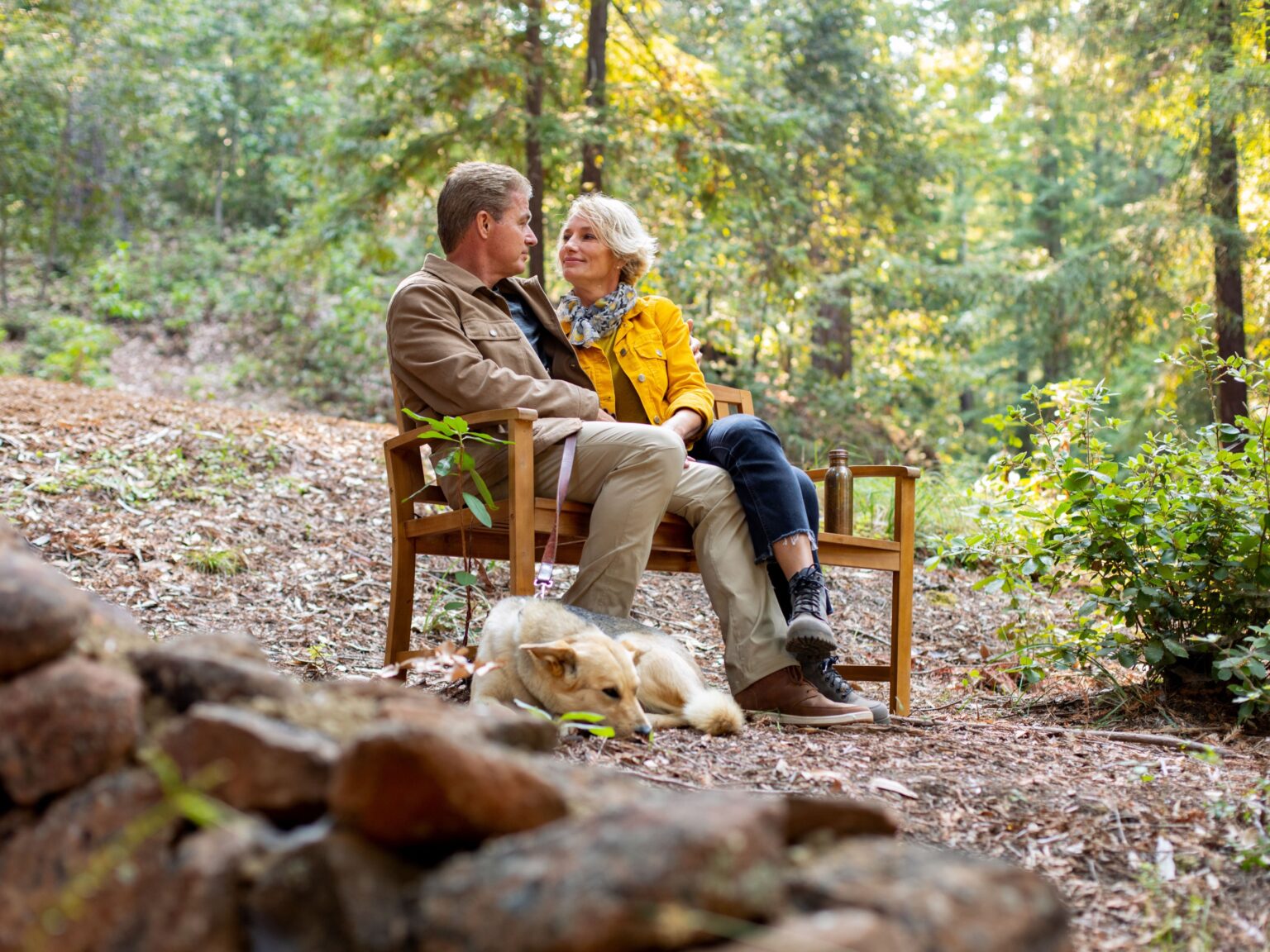 How to Create a Personalized Memorial Plan in 6 Steps