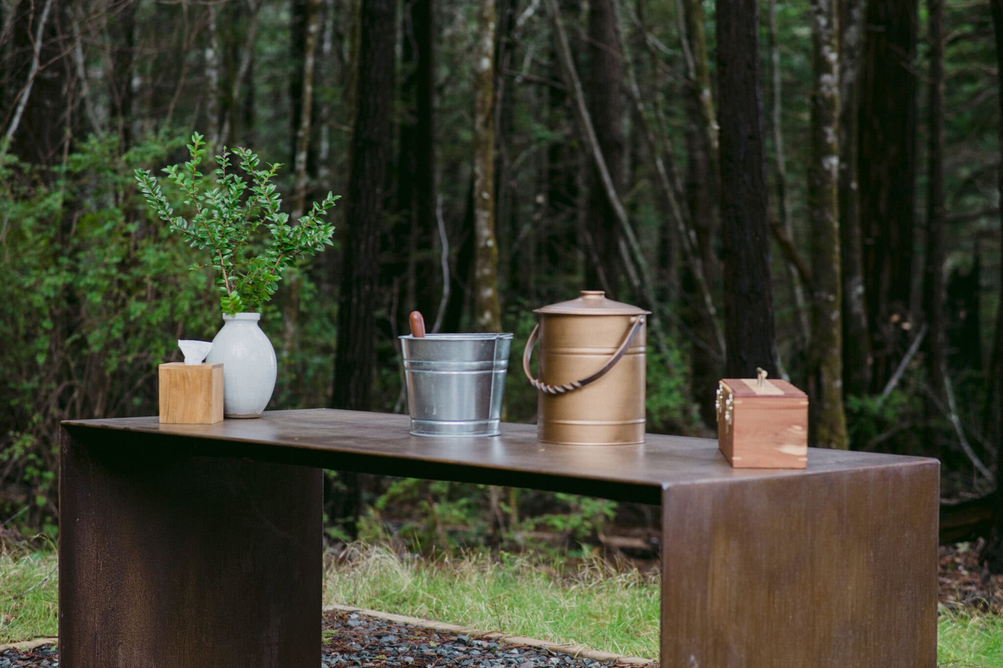 How Much Does Cremation Cost in 2025? - Better Place Forests