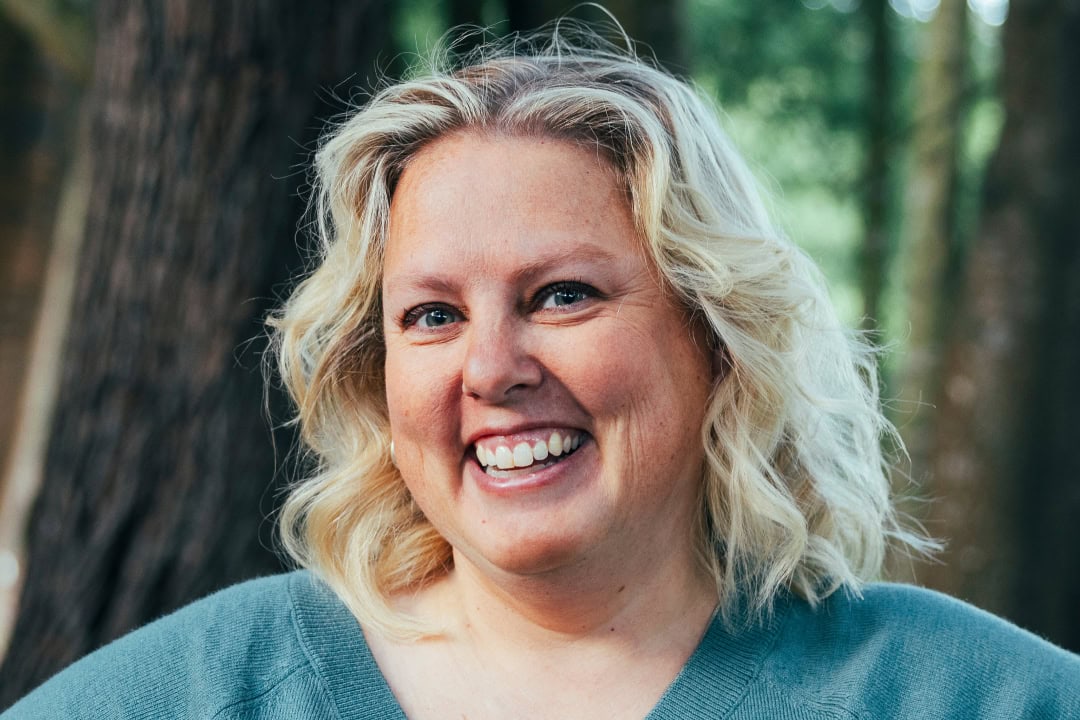 Better Place Forests Welcomes Jessica Wakefield as Director of ...